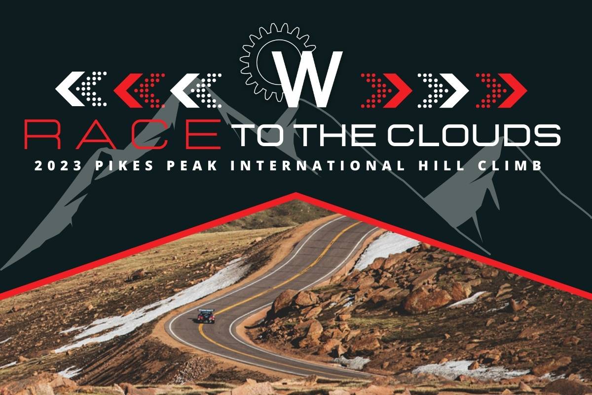 ECU Tuning, Turbocharger, Superchargers | Weistec Engineering