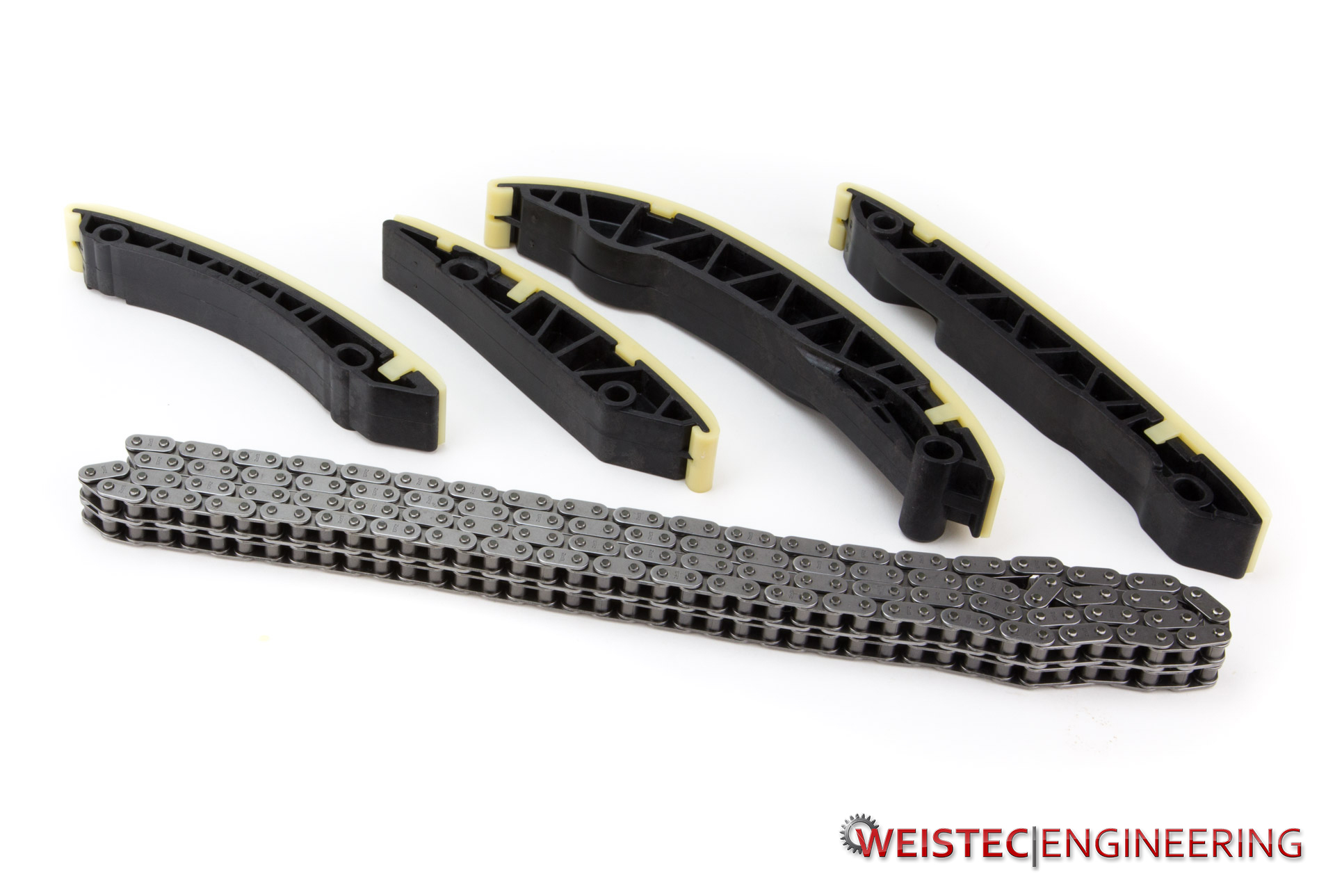 Mercedes Benz AMG M156 Timing Set C63 E63 S63 | Weistec
