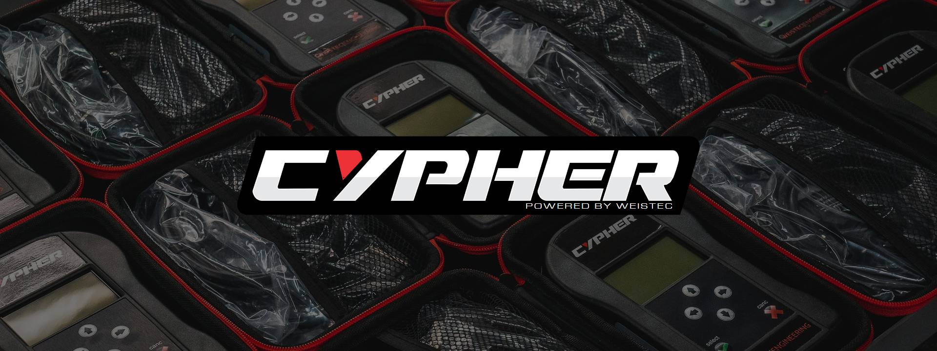 ECU Tuning, Turbocharger, Superchargers | Weistec Engineering