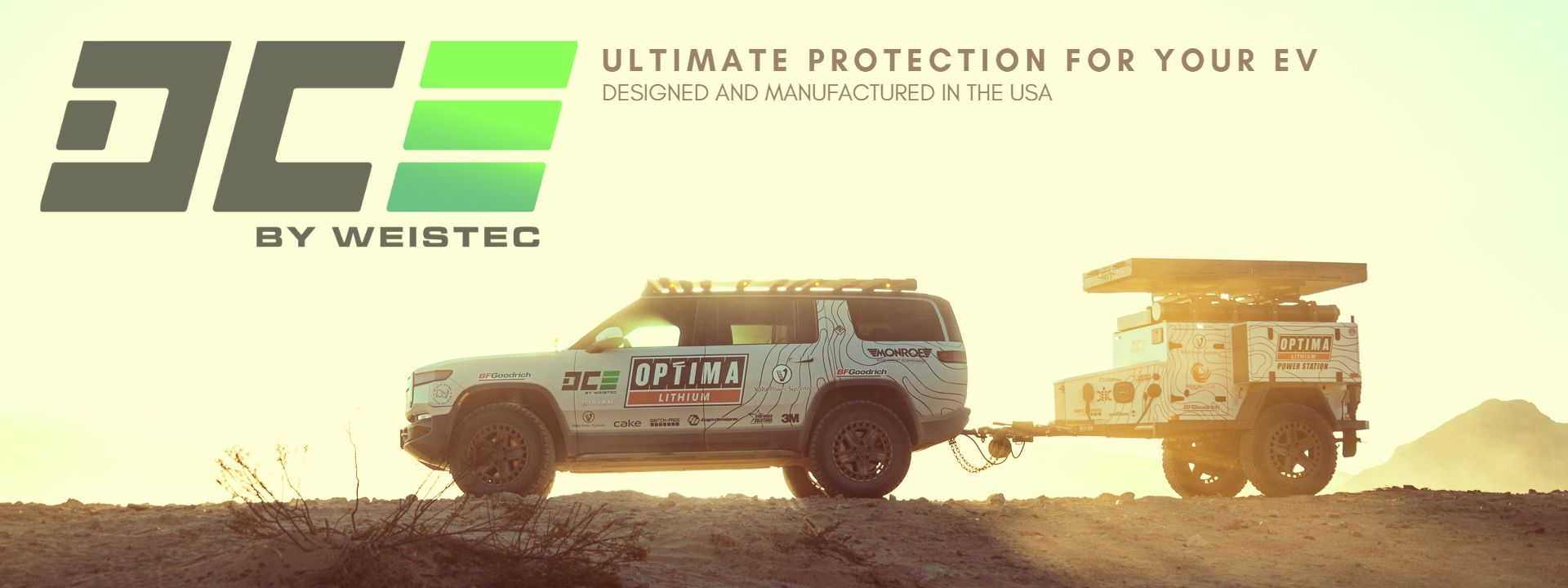 ECU Tuning, Turbocharger, Superchargers | Weistec Engineering