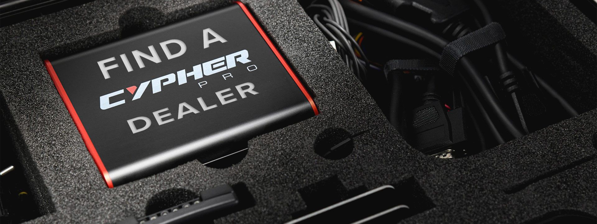 ECU Tuning, Turbocharger, Superchargers | Weistec Engineering