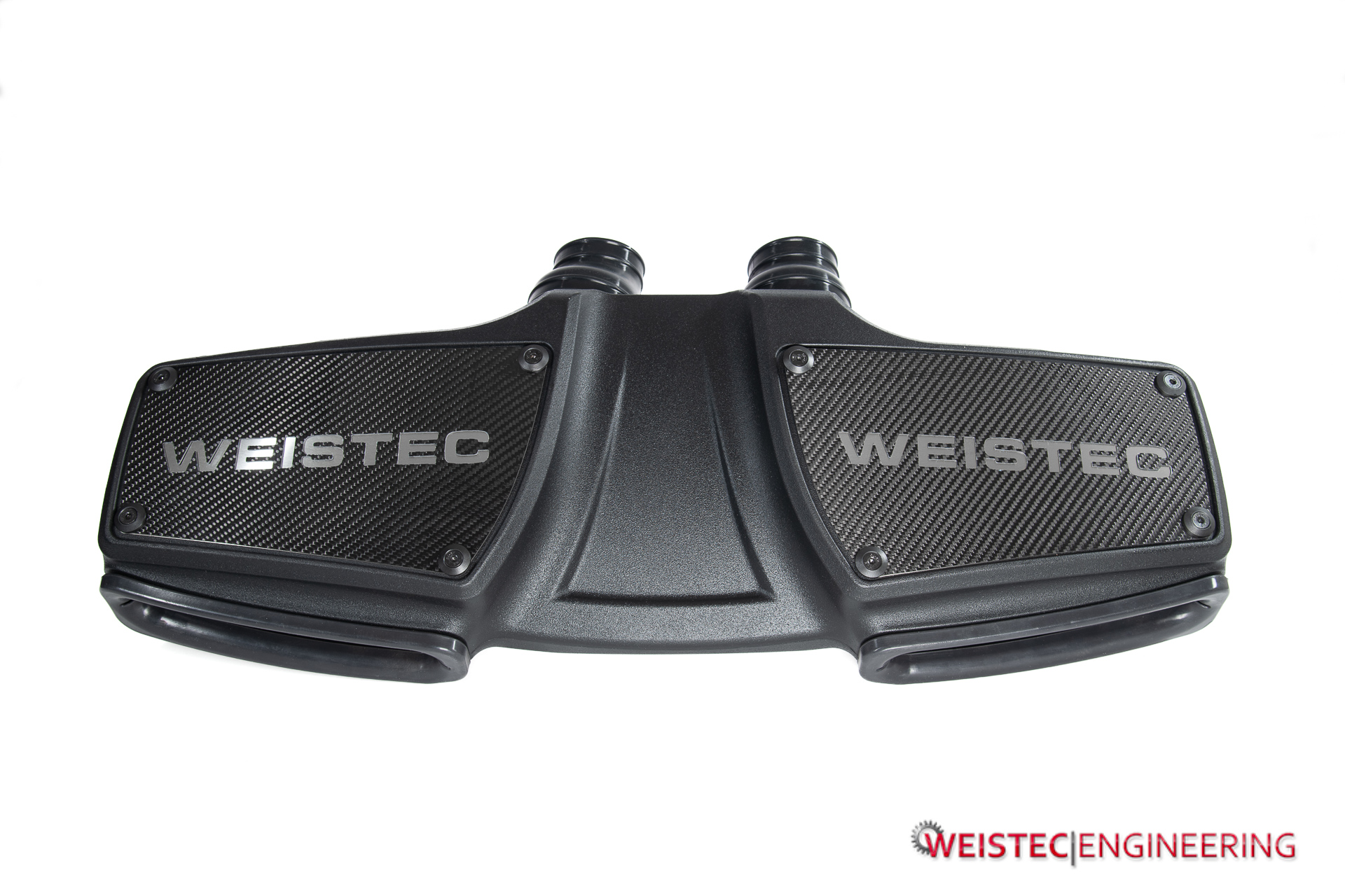 Intake sytem for Mercedes-Benz E63, AMG GT63