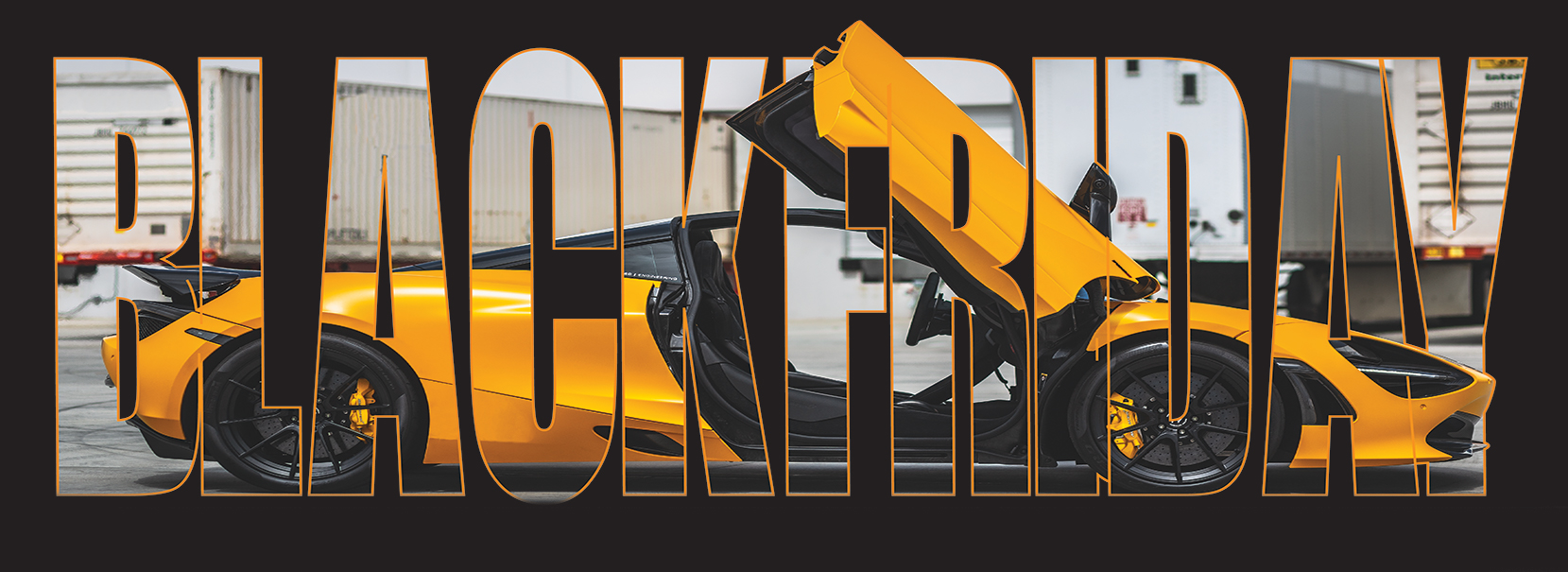 ECU Tuning, Turbocharger, Superchargers | Weistec Engineering