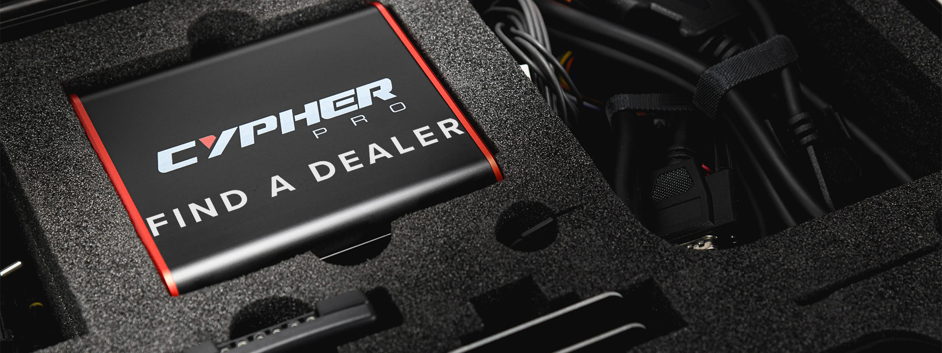 ECU Tuning, Turbocharger, Superchargers | Weistec Engineering