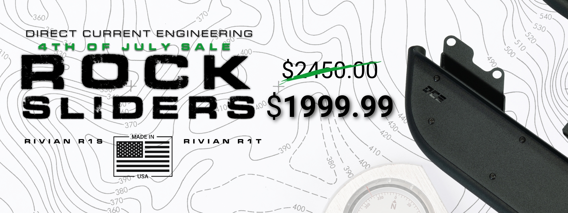 ECU Tuning, Turbocharger, Superchargers | Weistec Engineering