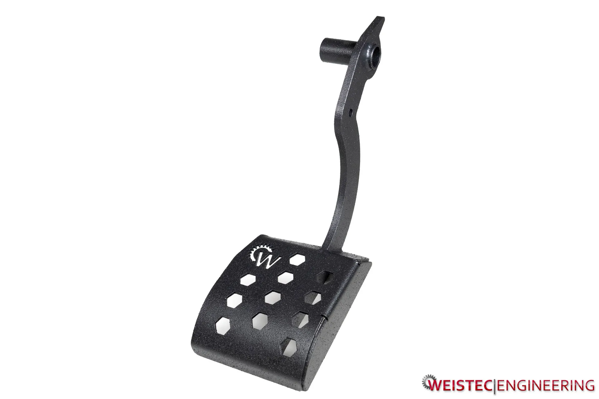 Weistec Brake Pedal Upgrade for RZR XP, Turbo, Trail | Weistec