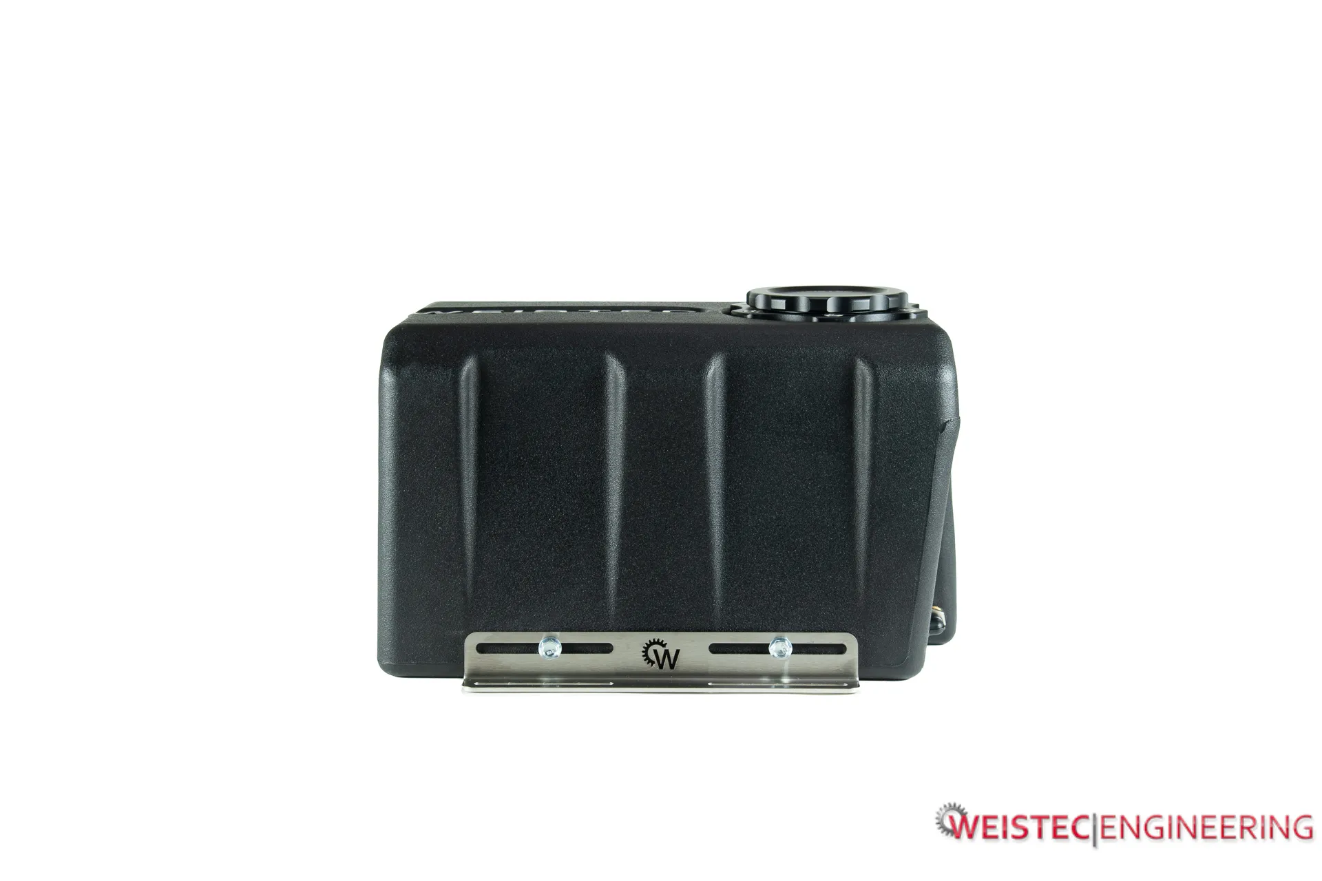 Mercedes Benz AMG M177 WMI C63 S63 G63 GT63 | Weistec