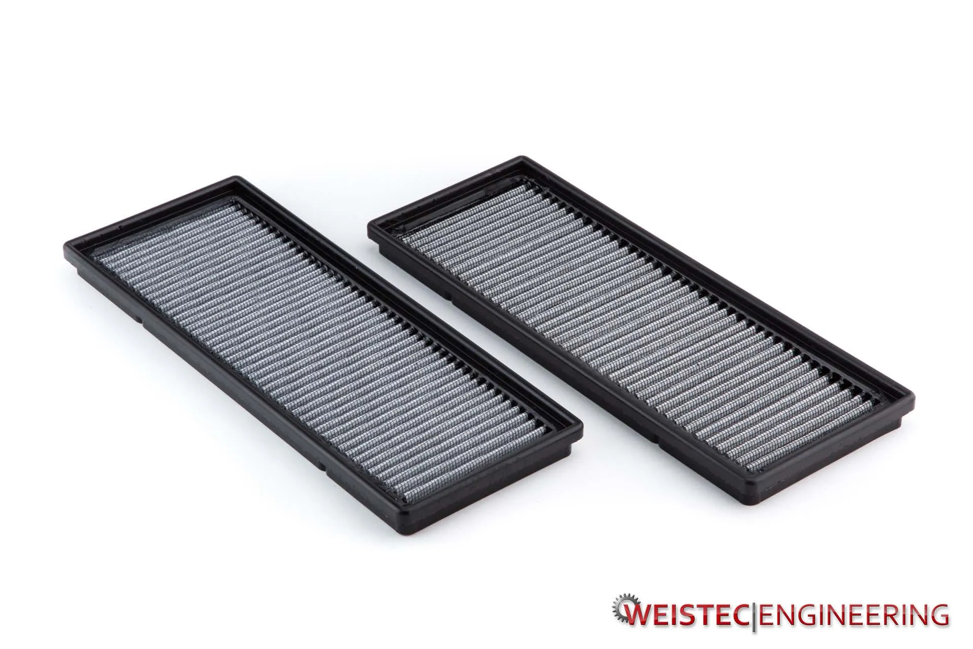 Mercedes Benz M113k Air Filter Set G55 S55 E55| Weistec