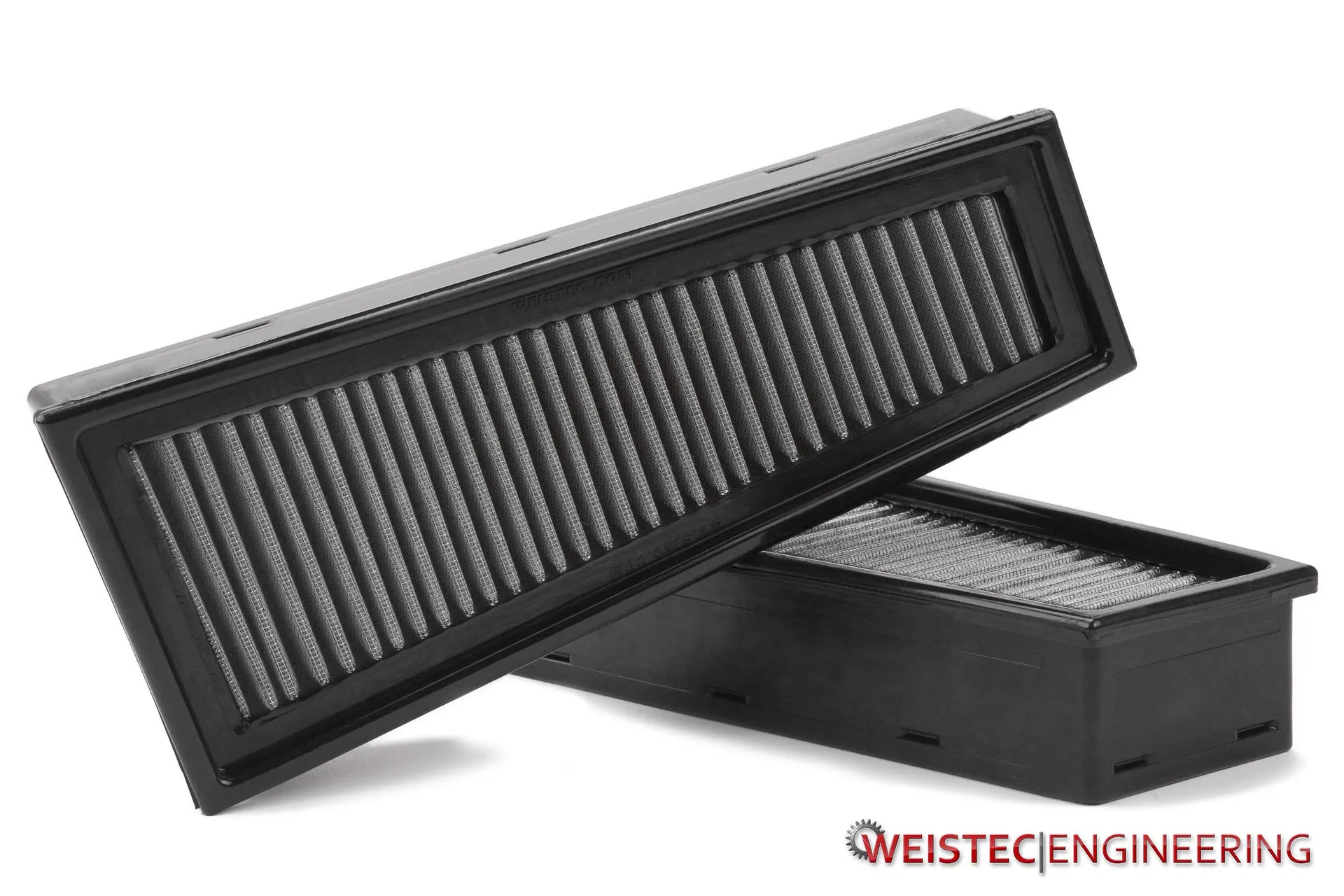 Mercedes Benz AMG M177 LS2 Air Filters E63 E63S | Weistec