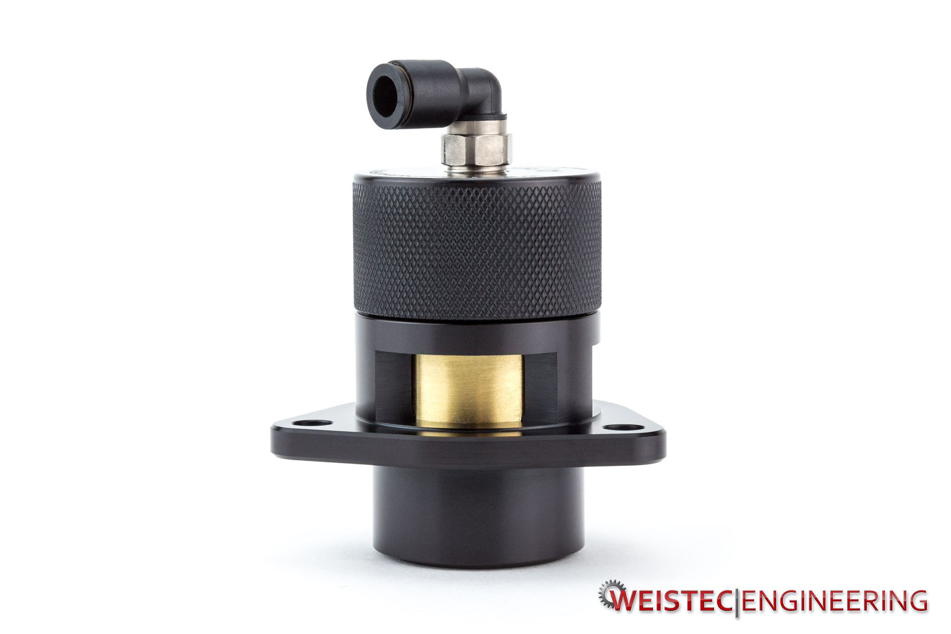 Mercedes Benz AMG M133 ASV A45 CLA45 GLA45| Weistec