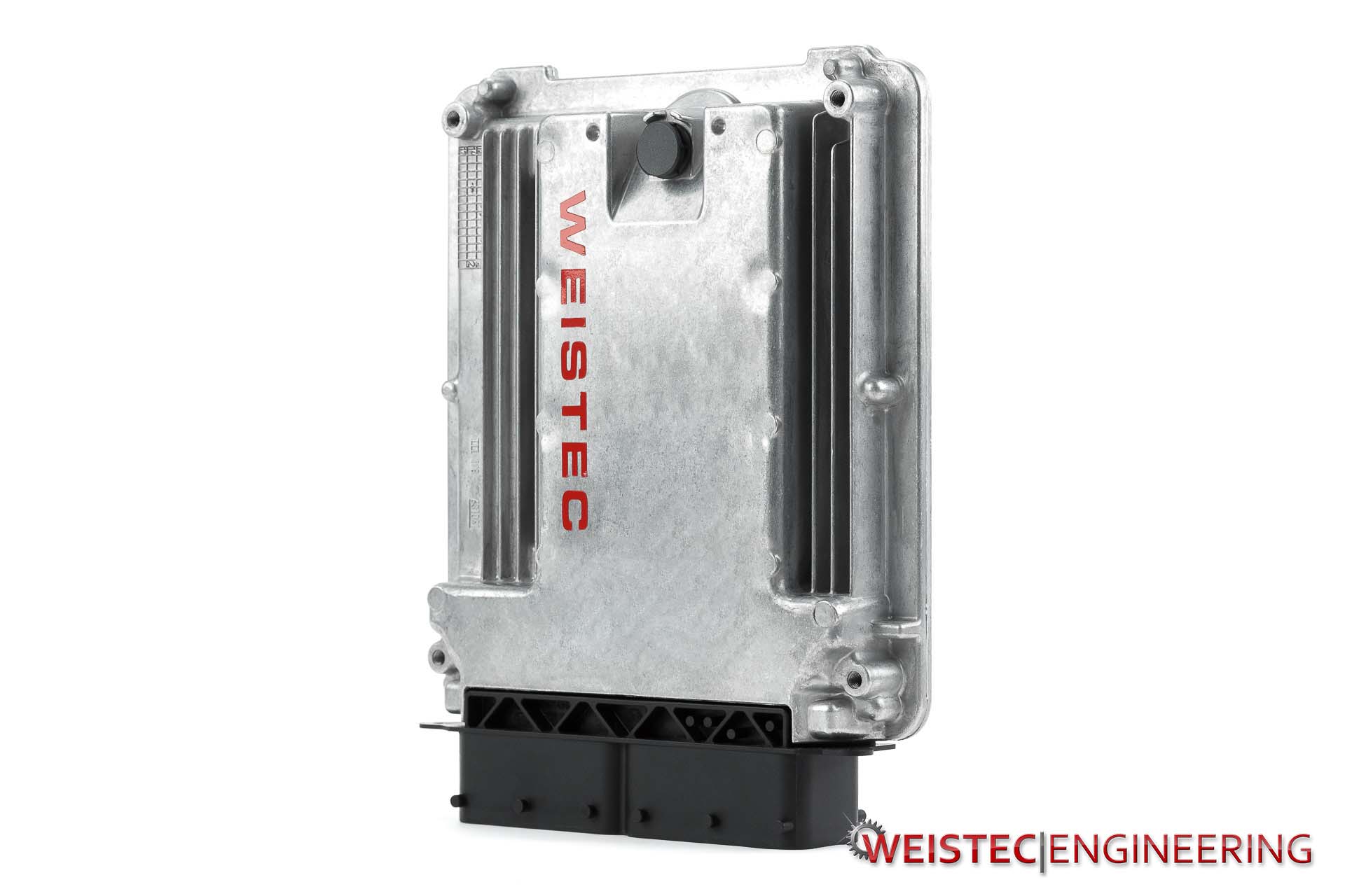 F136 4.5L V8 ECU Tune | Weistec Engineering