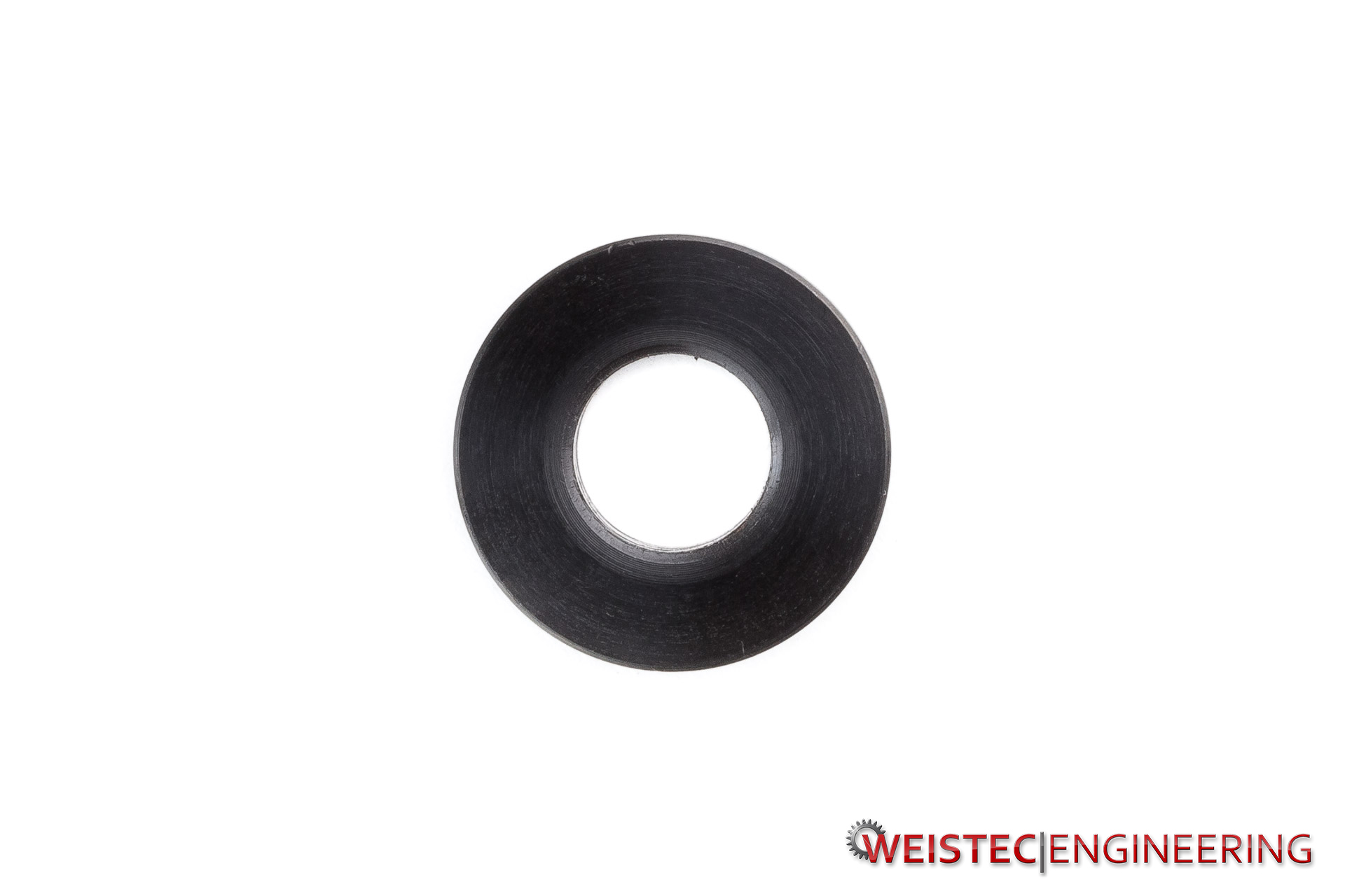Weistec Engineering M10 Bearing Washer