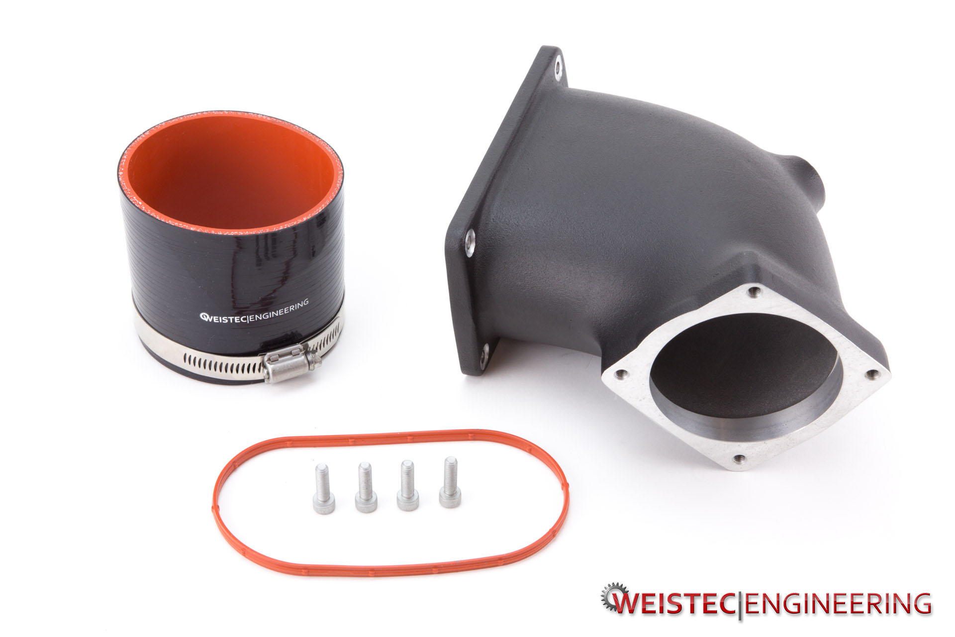 Mercedes Benz AMG M113k Inlet Upgrade G55 S55 E55| Weistec