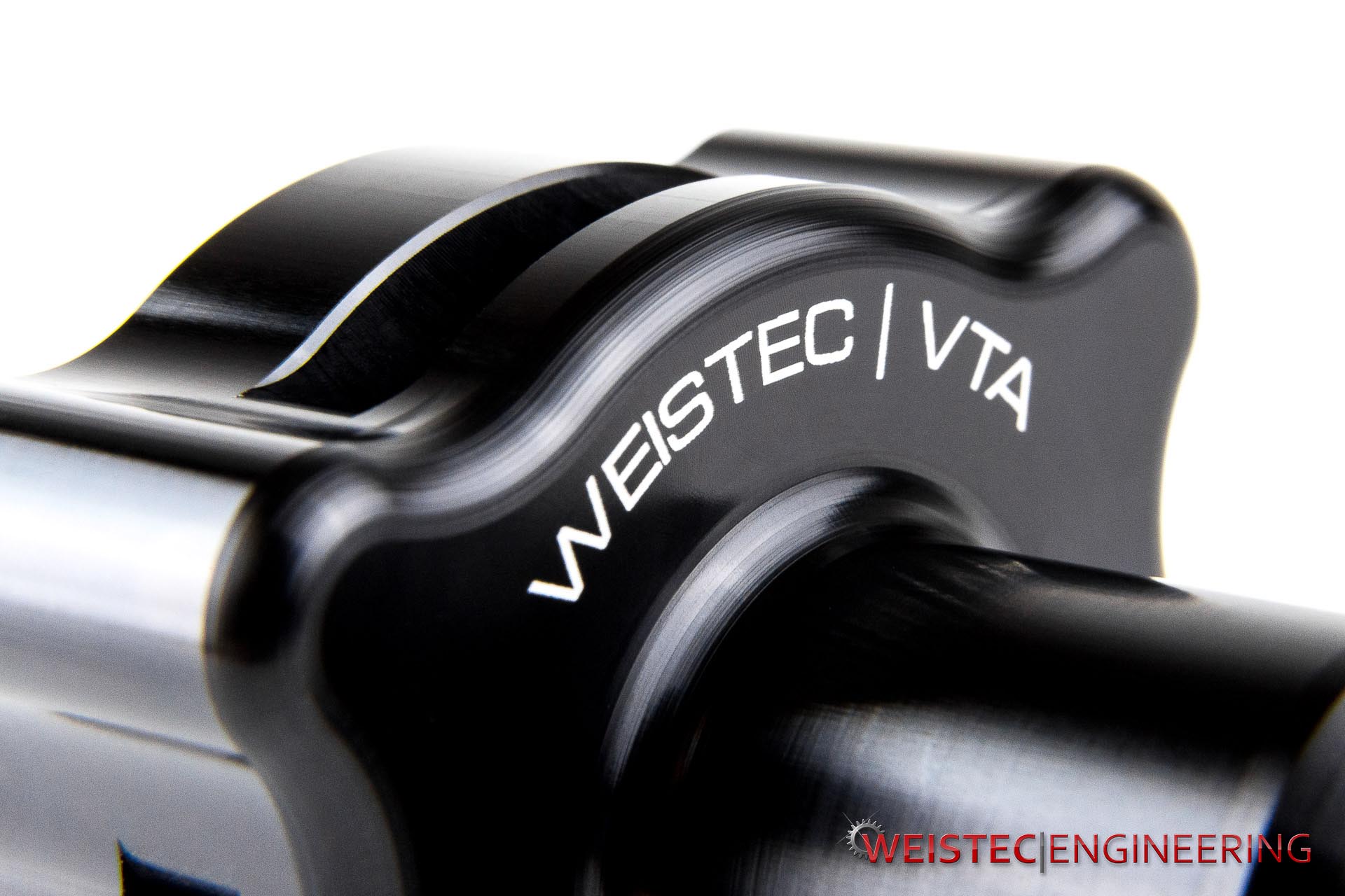 Mercedes Benz AMG M178 VTA GT GTC GTS GTR | Weistec