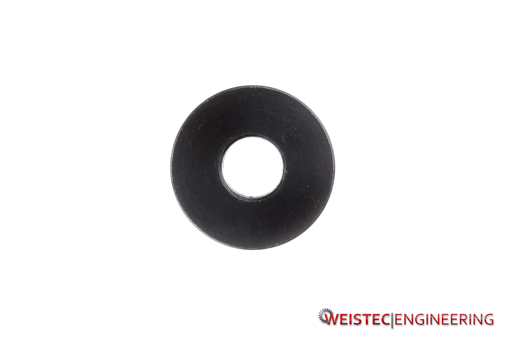 Weistec Engineering M8 Bearing Washer