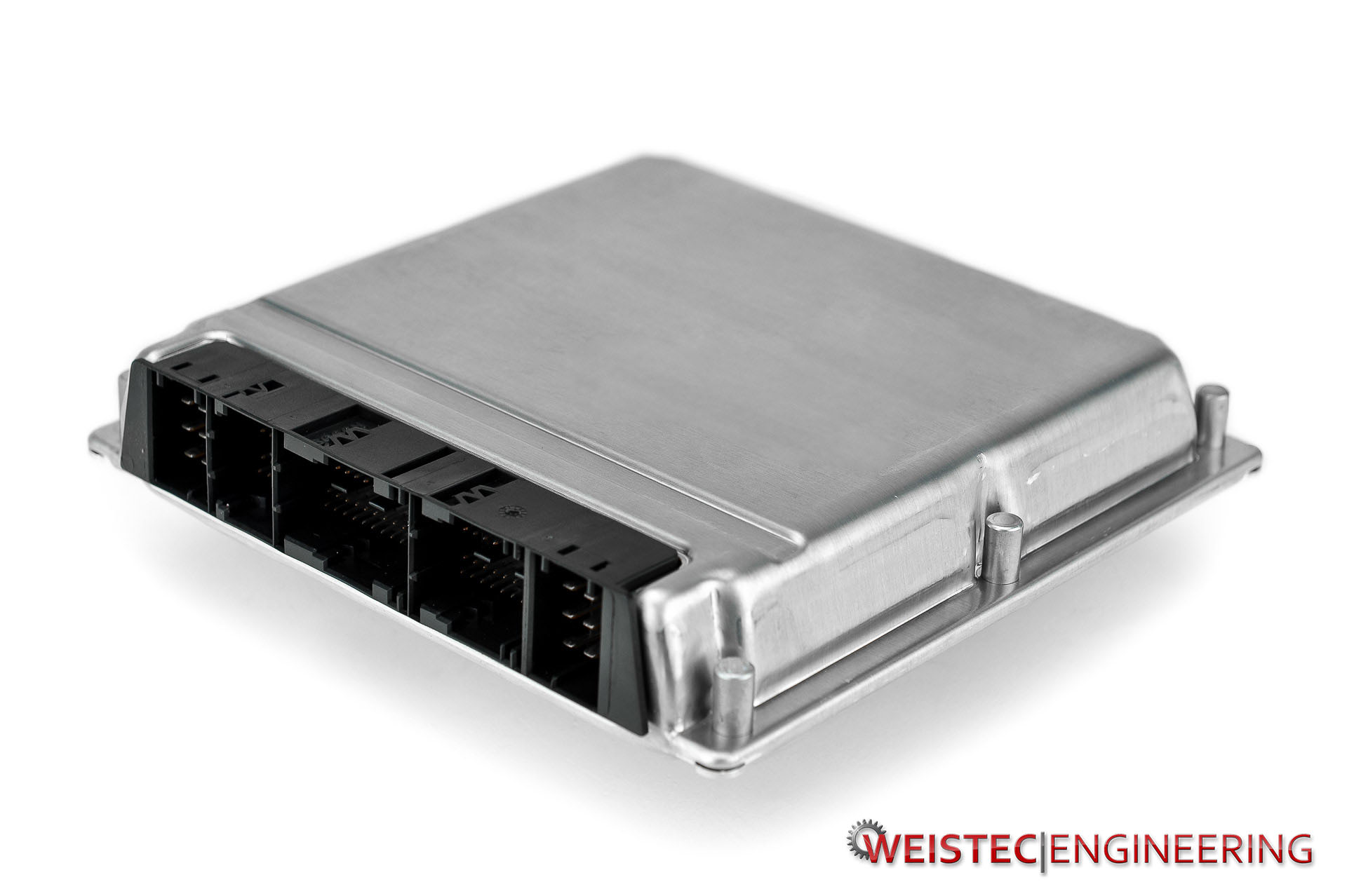 Mercedes Benz AMG M113K ECU Tune G55 S55 E55| Weistec