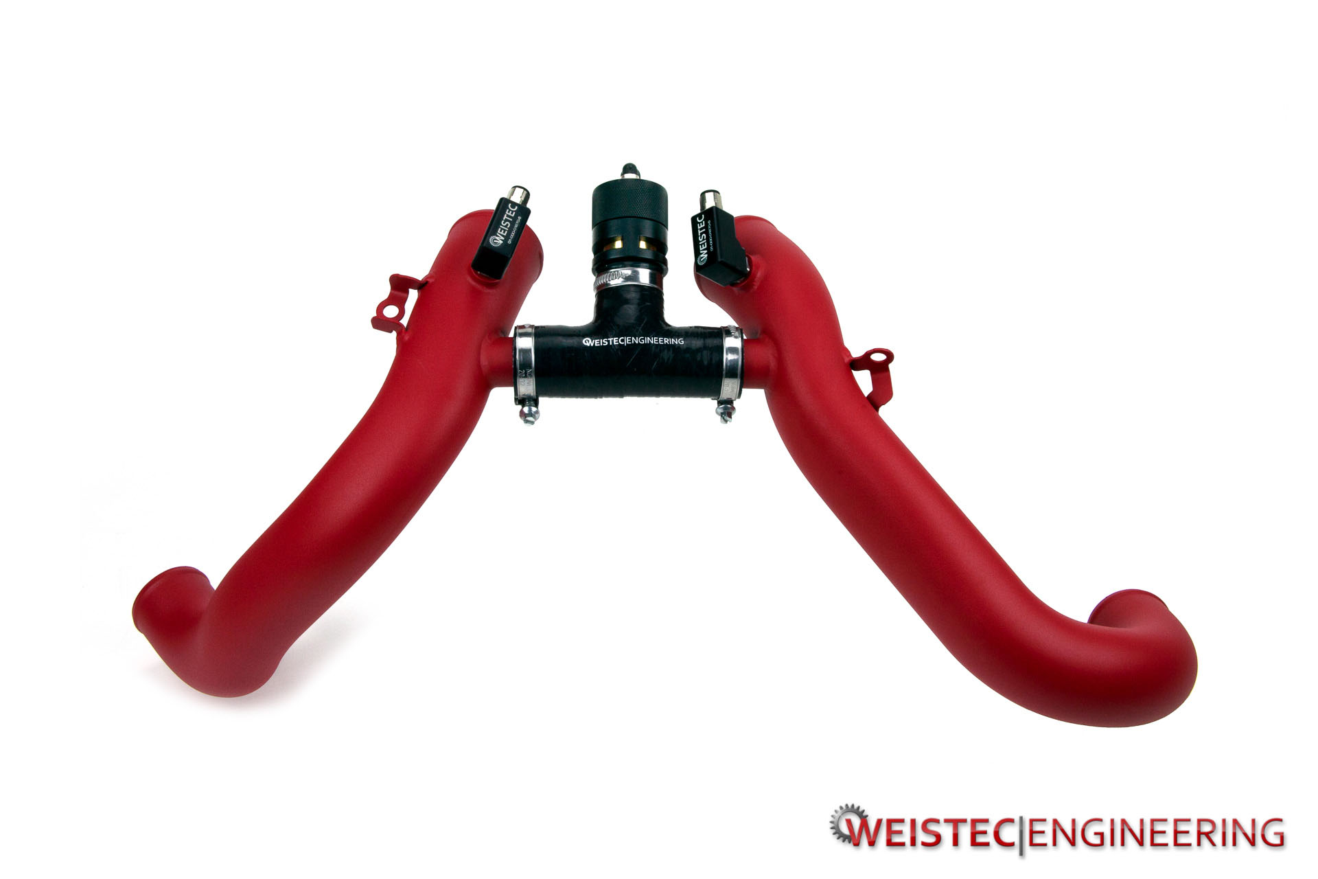 ASV WMI Mercedes Benz AMG SUV E63 S63 G63 M157 | Weistec