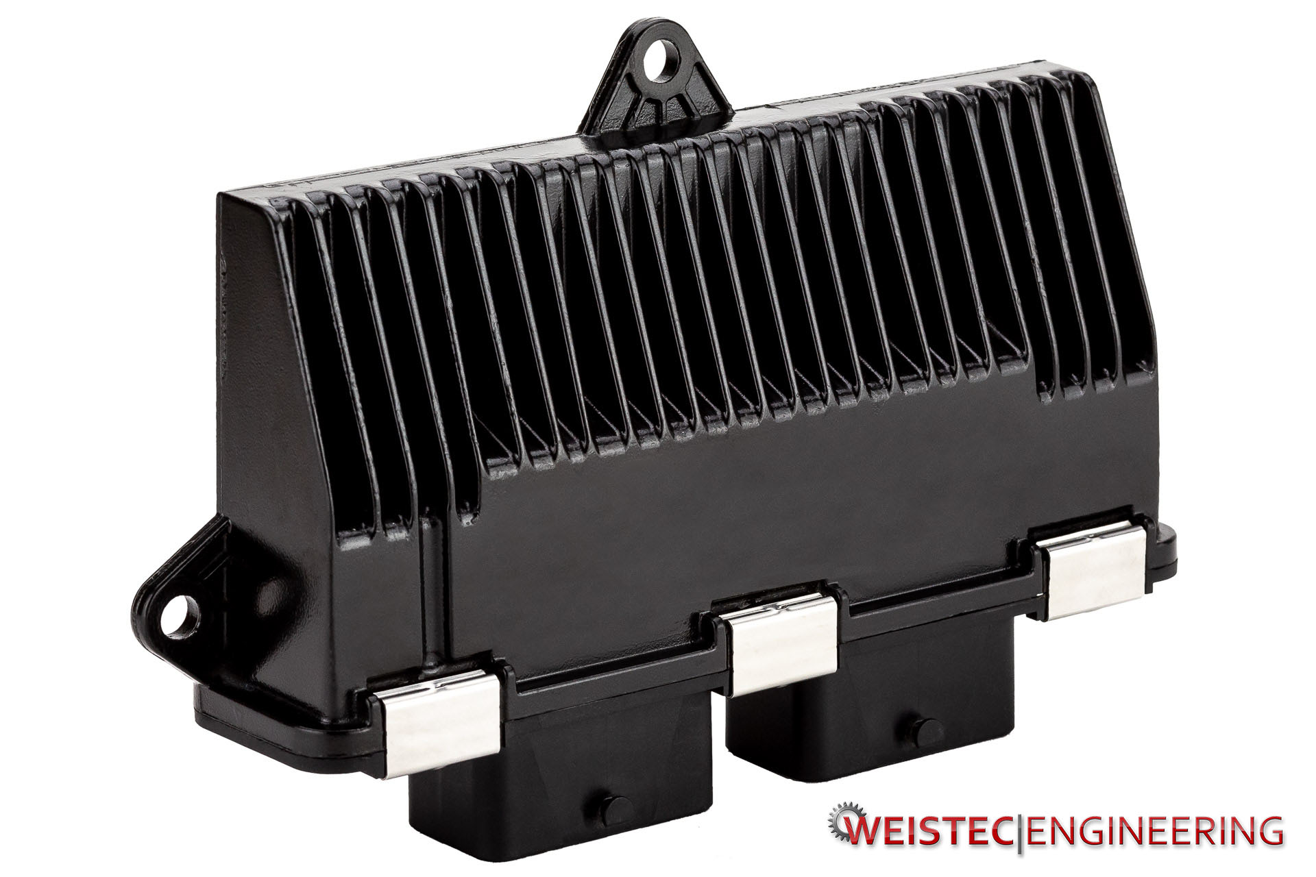 Can Am Maverick X3 Performance ECU Tune | Weistec